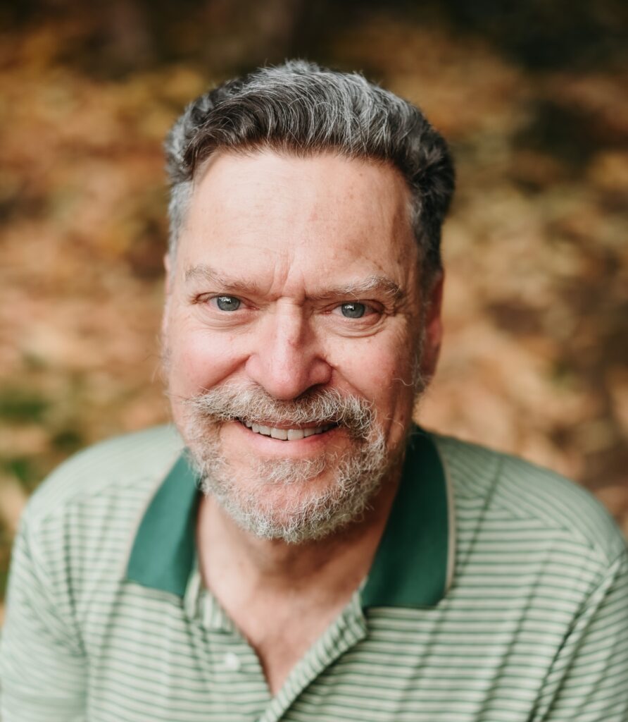 Family Constellation Therapy | Larry Mark Honig PhD